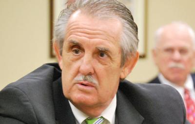 Sadusky to head Md. community college assoc. | Local | stardem.com