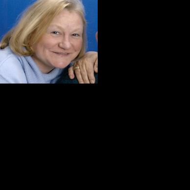 Sally H. Moyer | Obituaries | stardem.com