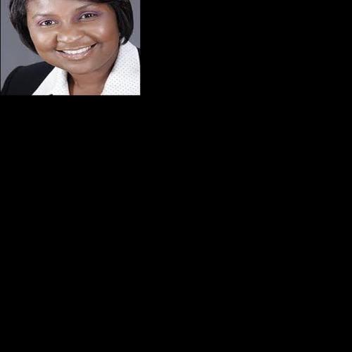 Del. Tiffany Alston strikes plea bargain | Local | stardem.com