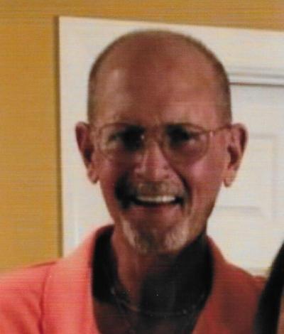 Wayne Jones | Obituaries | stardem.com