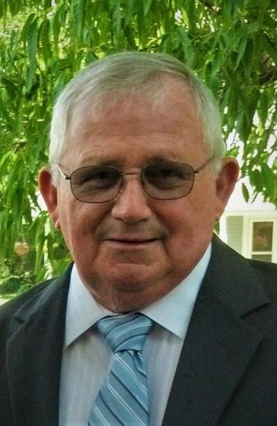 Marion Miles Dean | Obituaries | stardem.com