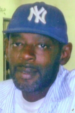 James N. Brummell Jr. | Obituaries | stardem.com