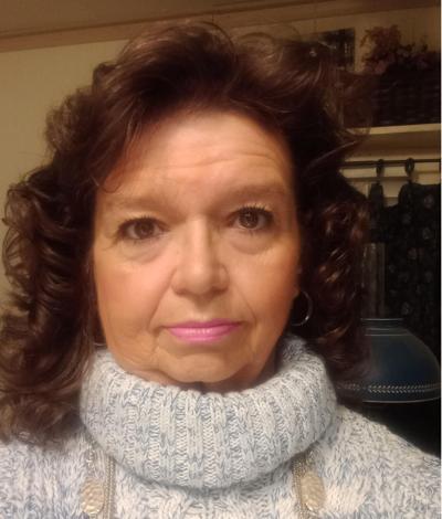 Diane Dyes | Obituaries | stardem.com