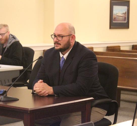 Easton Airport runway expansion gets $5.55M | Spotlight | stardem.com