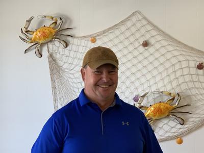 Leo Kuneman Joins EXIT Realty in Easton | | stardem.com