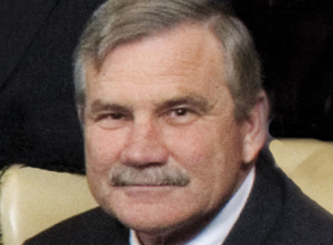 Beatty, Vermilye plan to lead Shore Bancshares as a team | Business ...