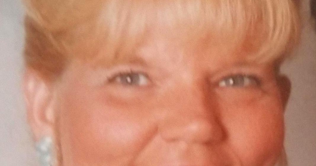 Ellen Susan Collier (Kraemer) | Obituaries | stardem.com