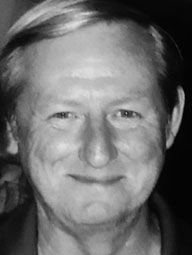 Michael D. Sullivan | Obituaries | stardem.com