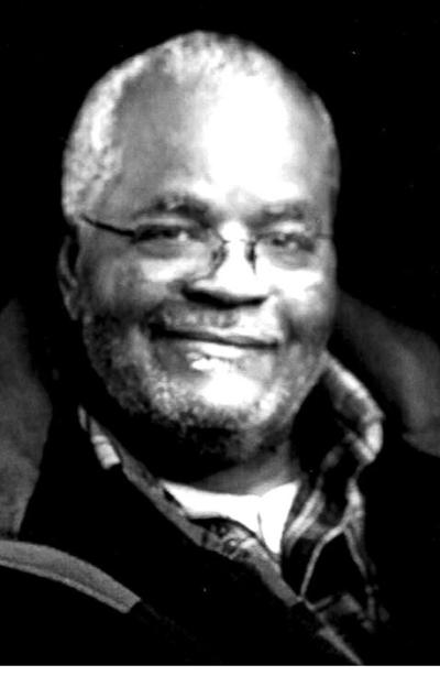 Sherwood Lewis Wongus | Obituaries | stardem.com