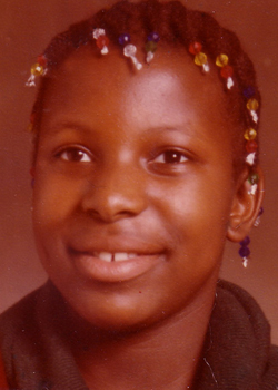 Debra Jenkins | Obituaries | stardem.com