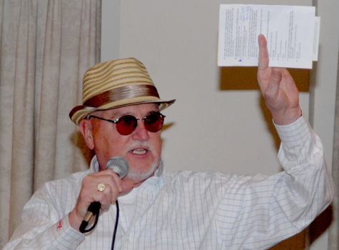 Bryan Foundation raises $60,000 for area youth | Life | stardem.com