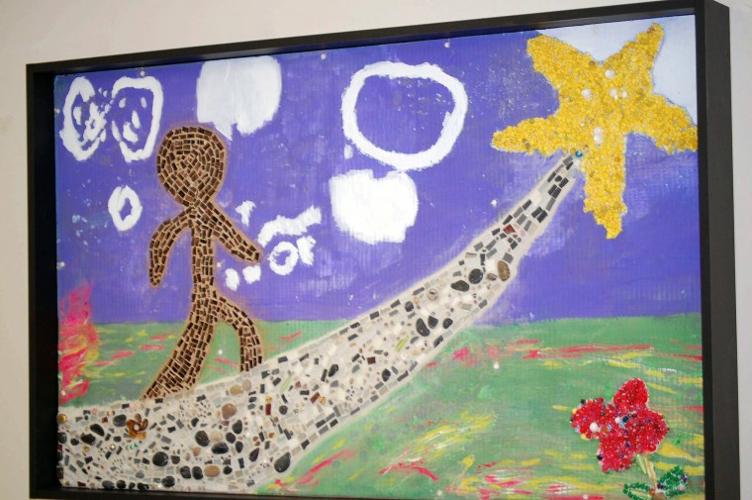 Chesapeake Center marks 45 years | Featured | stardem.com