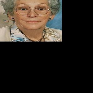 Talitha W. Williamson | Obituaries | stardem.com