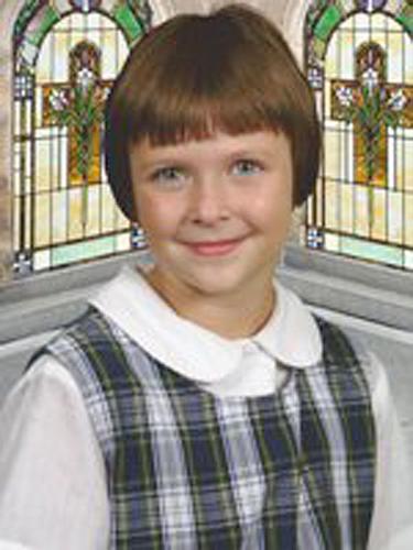 Campaigning for a cause | Life | stardem.com