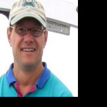 Bob Zuber | | stardem.com