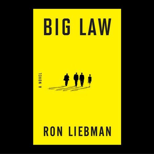 Local author Ron Liebman presents new novel at Academy Art Museum ...
