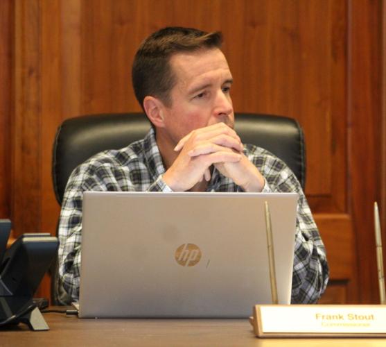 Proposed resolution sets off tense discussion at Cambridge meeting ...