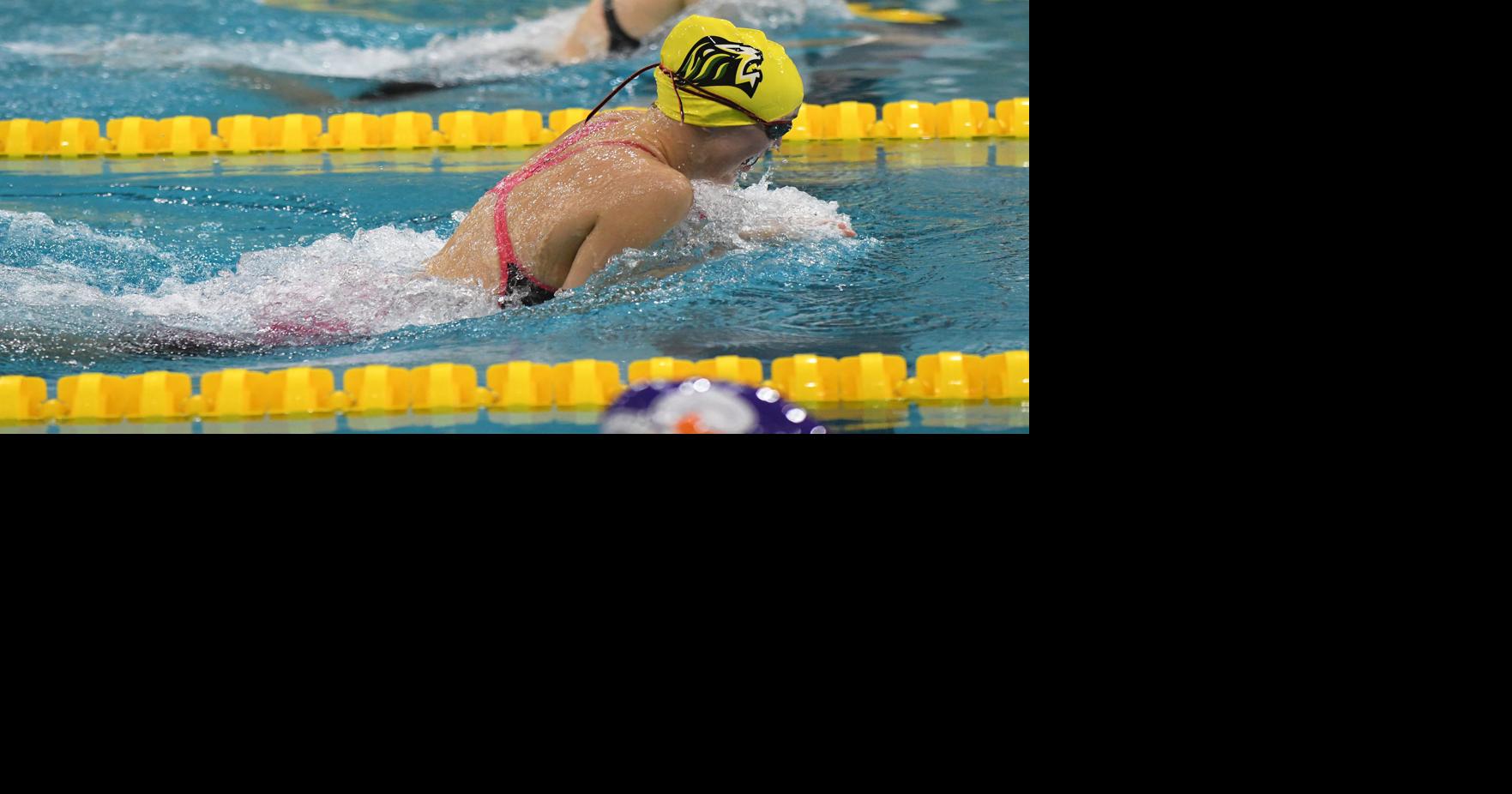 Hemingway caps four-year sweep | High Schools | stardem.com