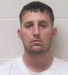 Man gets 45 years in Port Deposit-area murder | Local | stardem.com