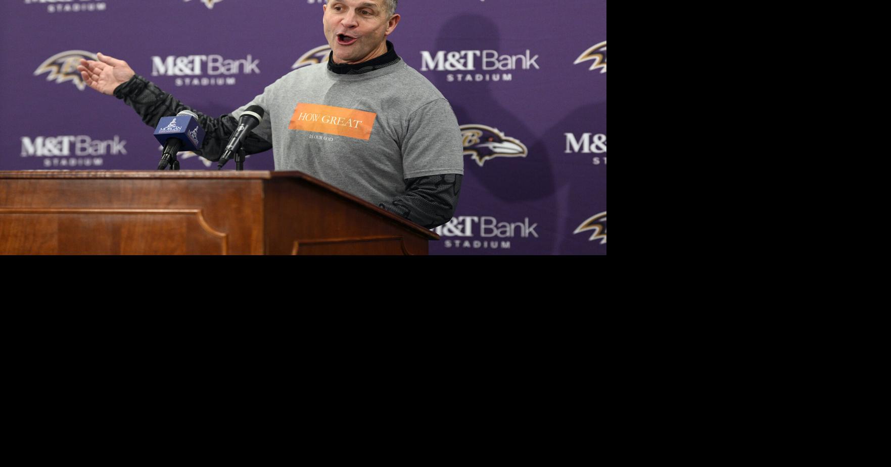 Jackson, Allen focused on game, not individual duel | Sports | stardem.com