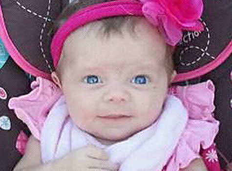 Births | Life | stardem.com