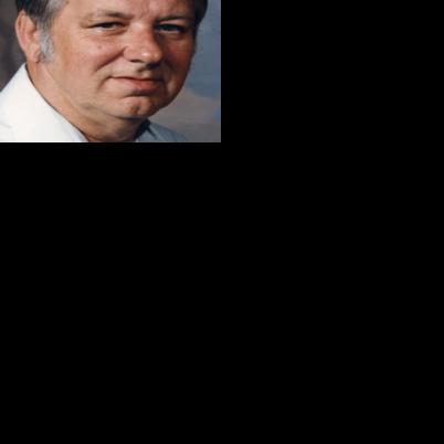 Edward W. Stivers | Obituaries | stardem.com