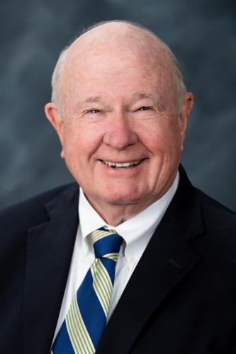 Shore board | Business | stardem.com