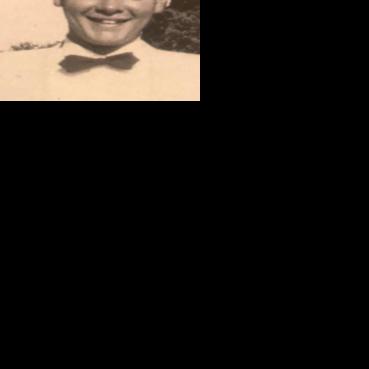 Otis James Bramble | Obituaries | stardem.com