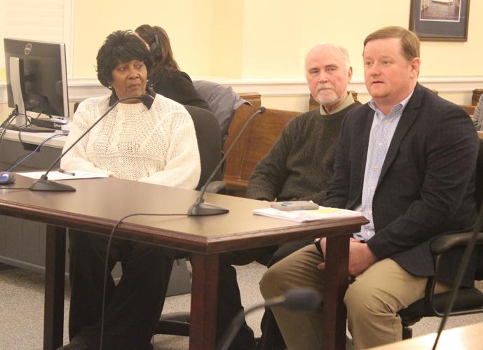 Perkins Family YMCA and Senior Center slated to open in June | Local ...