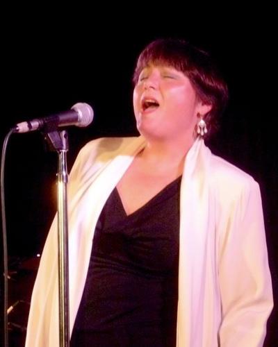 Singers to present 'The Art of the Song' | Music | stardem.com