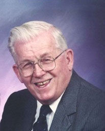 Gilbert Clarence Walbridge | Obituaries | stardem.com