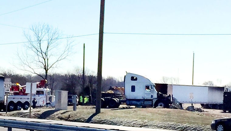 Va. family killed in crash | Queen Annes County | stardem.com