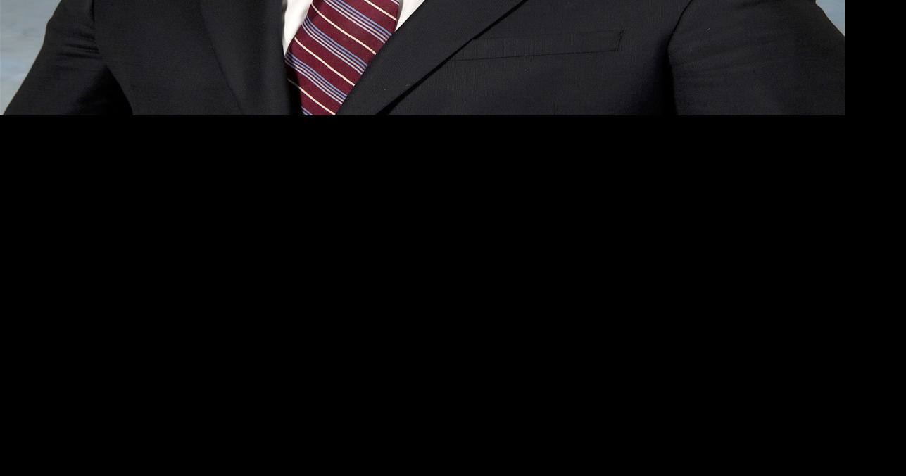 Brooks | Military | stardem.com