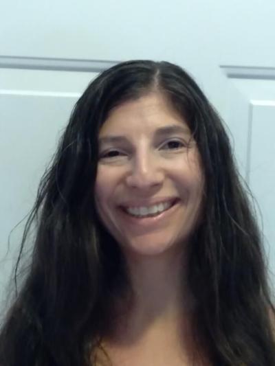 Felicia Stolusky appointed to Baltimore County Board of Education ...