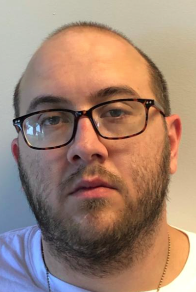 Easton man pleads guilty to second-degree rape; sentenced to five years ...