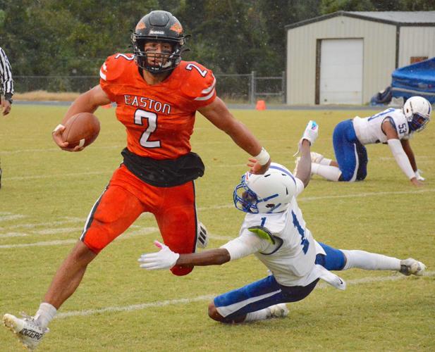 Warriors grind past Bulldogs | Sports | stardem.com