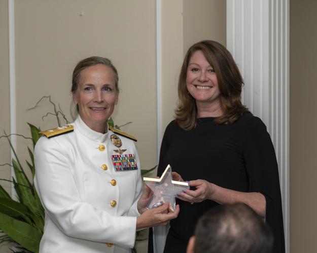 Chesapeake Film Festival honors local filmmakers, heroes | Local ...