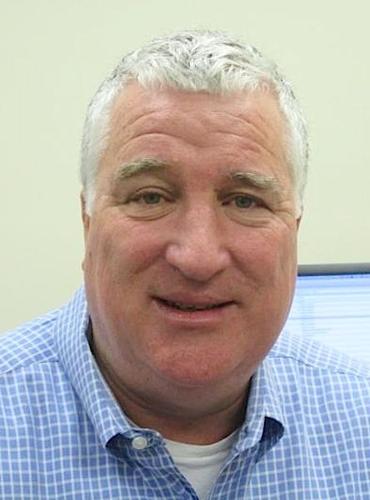 Newspaper announces new hires | Business | stardem.com