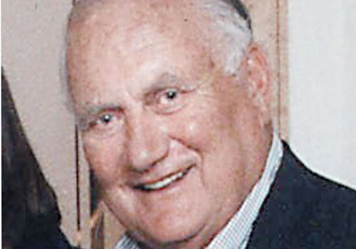 Feds to provide almost $2M for wetlands | Local | stardem.com