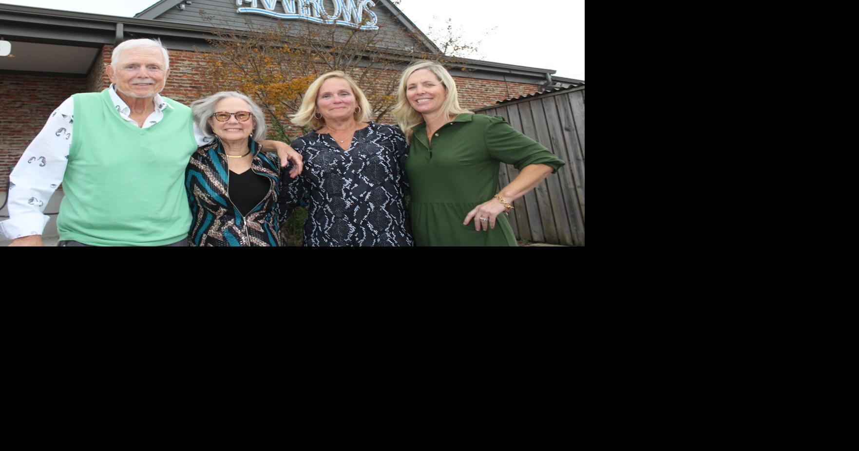 The Narrows Restaurant celebrates 40th anniversary | Business | stardem.com