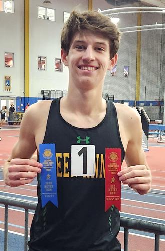 RUNAWAY | Sports | stardem.com