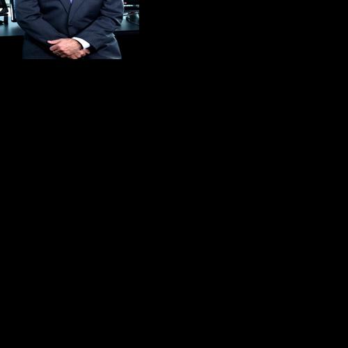 NASCAR's story told by New England voices | NASCAR | Dustin Holt ...