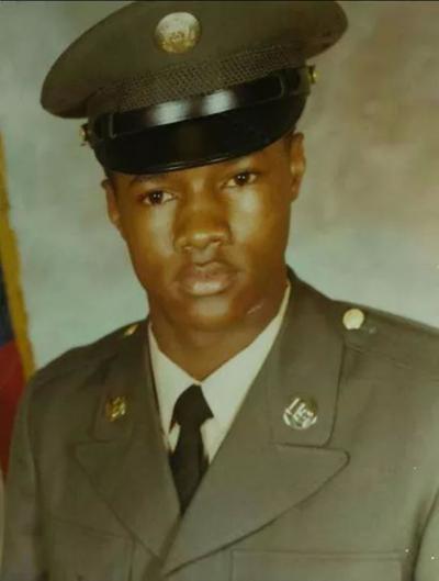 Larry C. Butler | Obituaries | stardem.com
