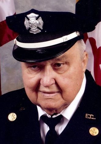 Louis I. Wanex Sr. | Obituaries | stardem.com