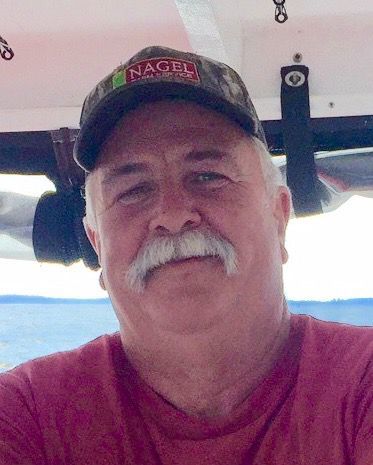 Robert Jester remembered for heart, work ethic | Spotlight | stardem.com