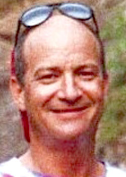 Donald L. Brittingham | Obituaries | stardem.com