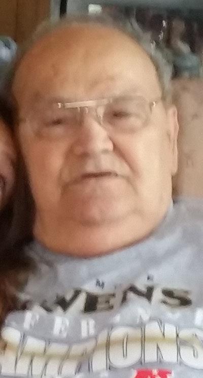 Daniel Baez | Obituaries | stardem.com