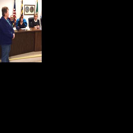 Hurlock approves veterans memorial park | Local | stardem.com