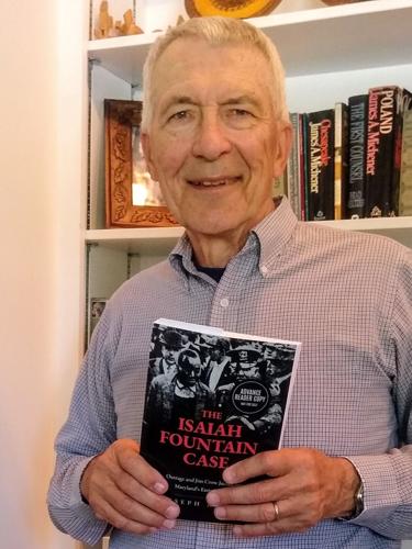 Regional authors bring home IPPY awards | Local | stardem.com