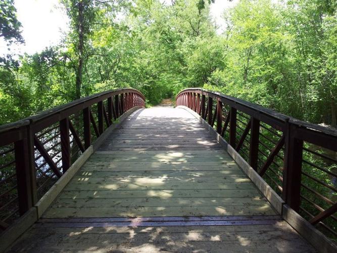 Killen's Pond State Park | | stardem.com